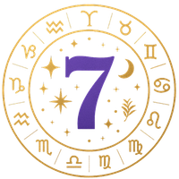 What Zodiac Sign Is November 24? - Sagittarius | Lucky Number Today